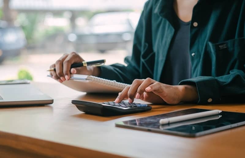 Equity Injection Sources for a Business Acquisition Loan (Down Payment ...